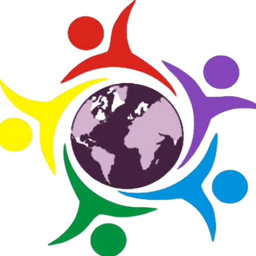 Educrest Institute – Educrest Institute